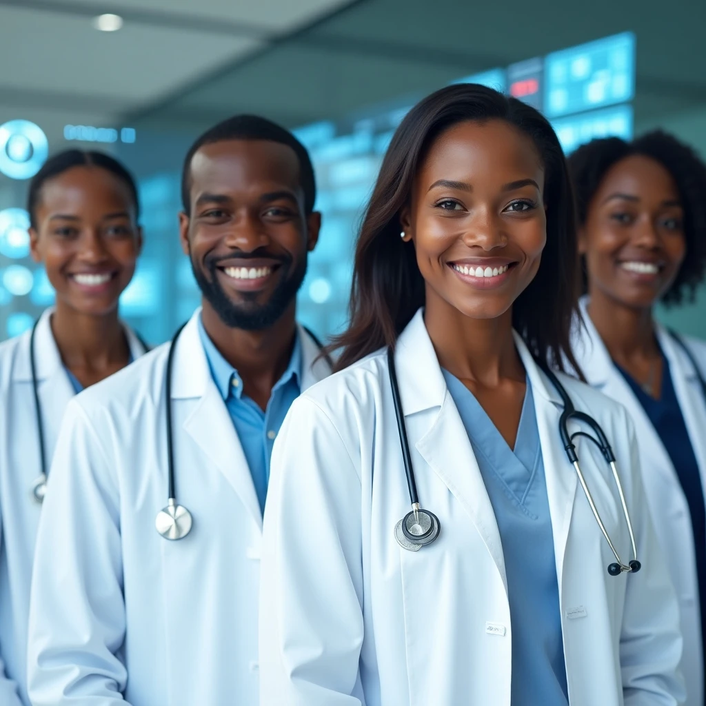 Transforming Medical Documentation: Abridge’s AI is Reshaping the ...
