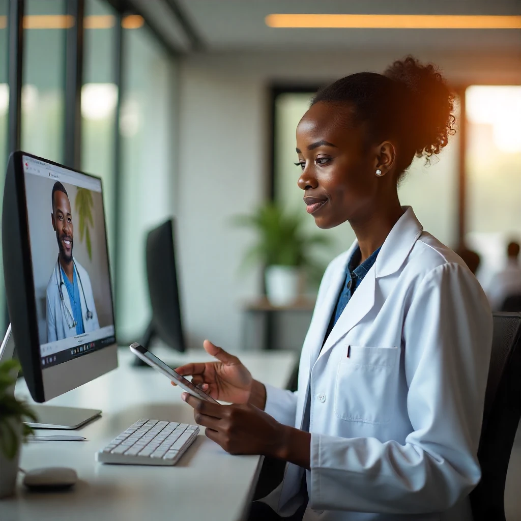 Reimagining Healthcare: How AI Helped Cedars-Sinai Deliver Faster ...